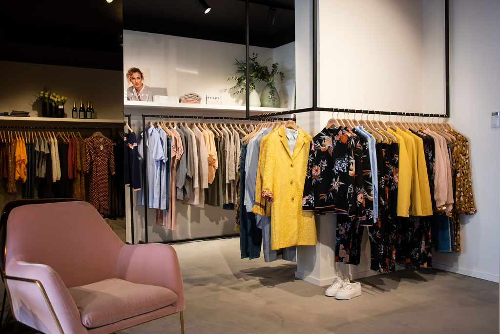 Home - Butiq Kasterlee