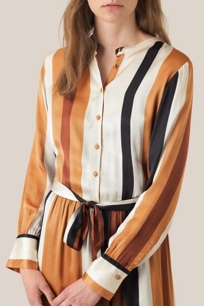 Home - Butiq Kasterlee