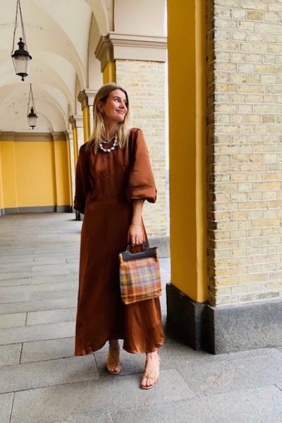 Home - Butiq Kasterlee