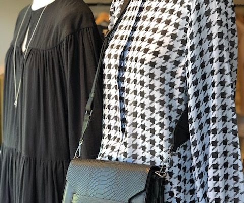 Home - Butiq Kasterlee