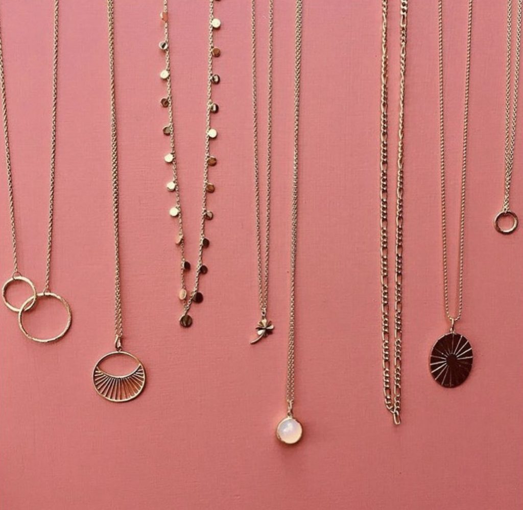 Home - Butiq Kasterlee