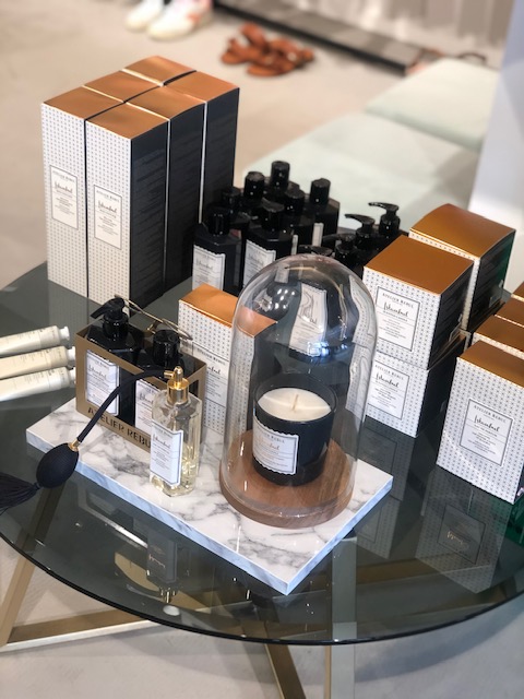 Home - Butiq Kasterlee