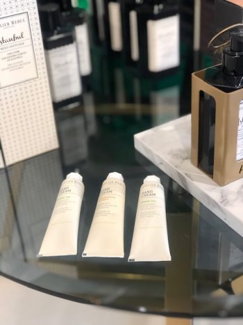 Home - Butiq Kasterlee