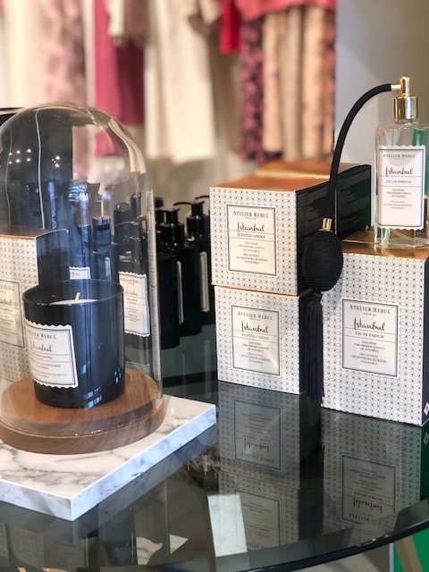 Home - Butiq Kasterlee