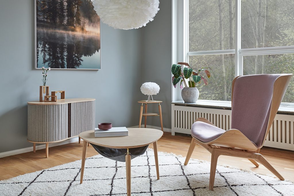 Collectie - Butiq Kasterlee